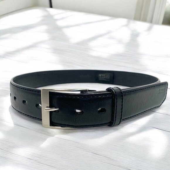 5.11 Tactical | Accessories | 51 Tactical Belt Smith Wesson Handcuff ...